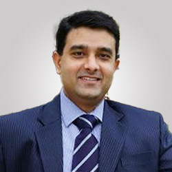 India CISO Summit & Awards 2023 - Summit Speakers